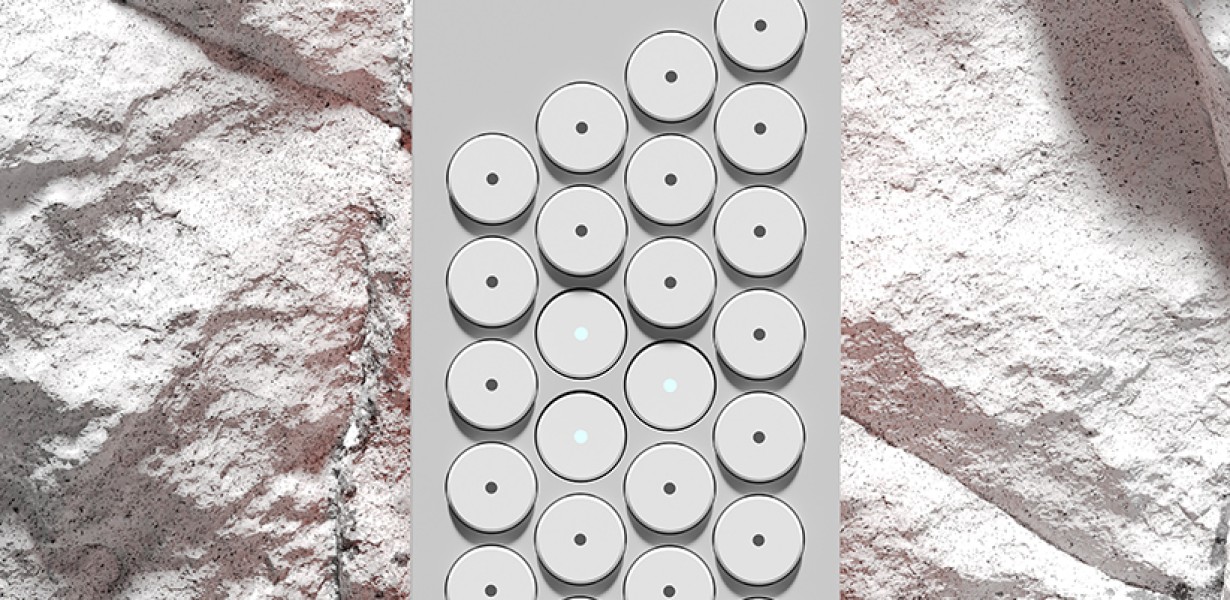 Akuto Studio – Swiss Design Awards 2025