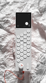 Swiss Design Awards 2025